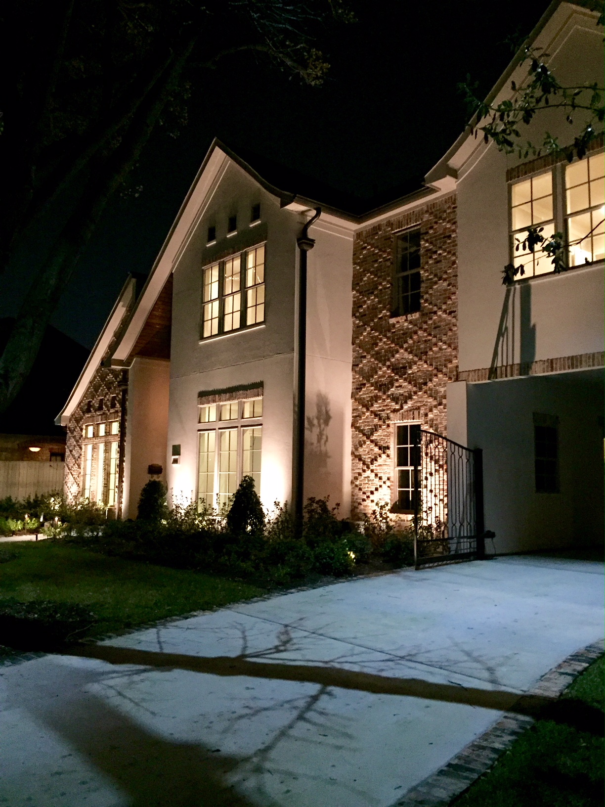Why is Lighting So Important for Your Home | Illuminations Lighting Design